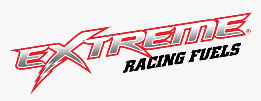 Racing Text Logo Png, Transparent Png , Transparent Png Image - PNGitem