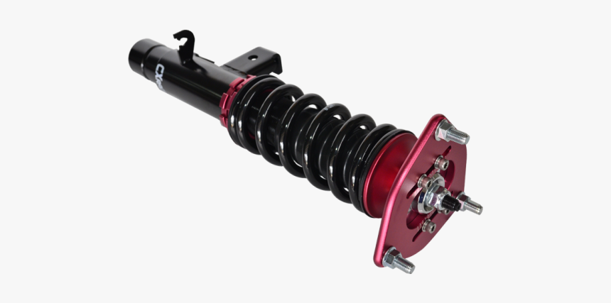 Bellows, HD Png Download , Transparent Png Image - PNGitem