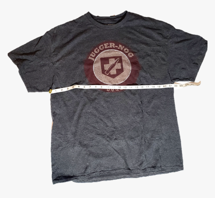 Juggernog, HD Png Download , Transparent Png Image - PNGitem