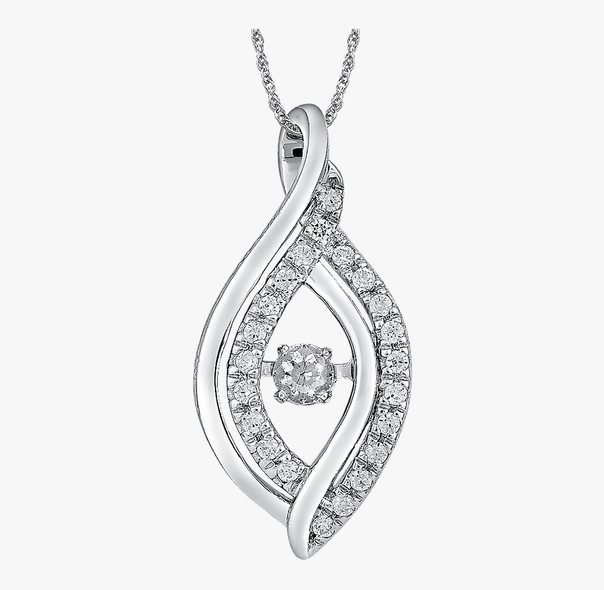 Pendant, HD Png Download , Transparent Png Image - PNGitem