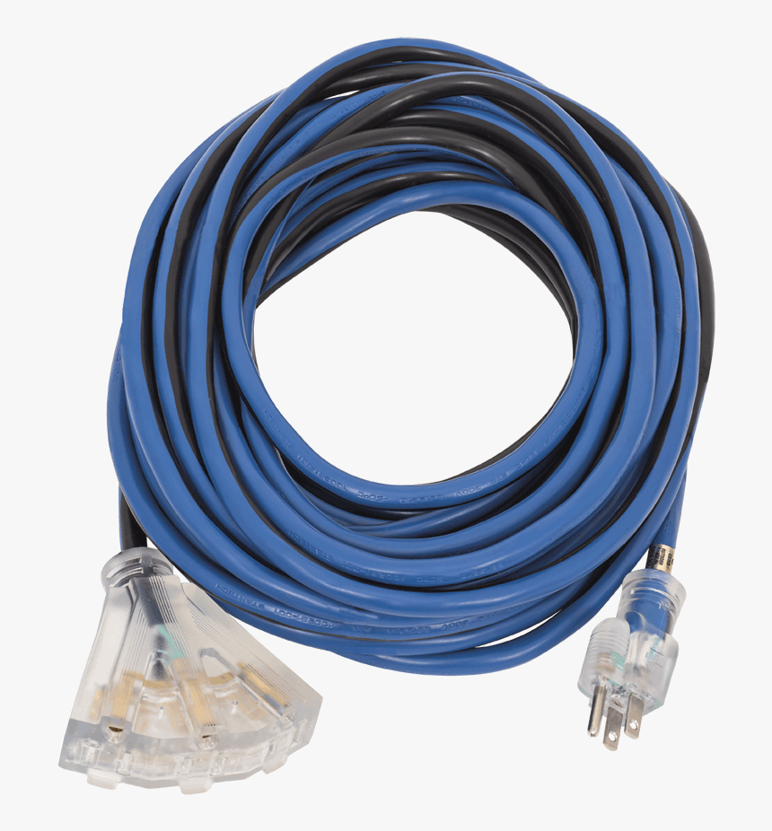 Ethernet Cable, HD Png Download , Transparent Png Image - PNGitem