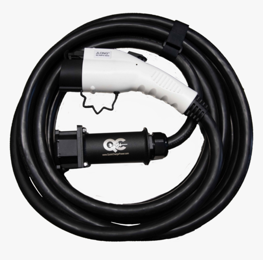 Hdmi, HD Png Download , Transparent Png Image - PNGitem