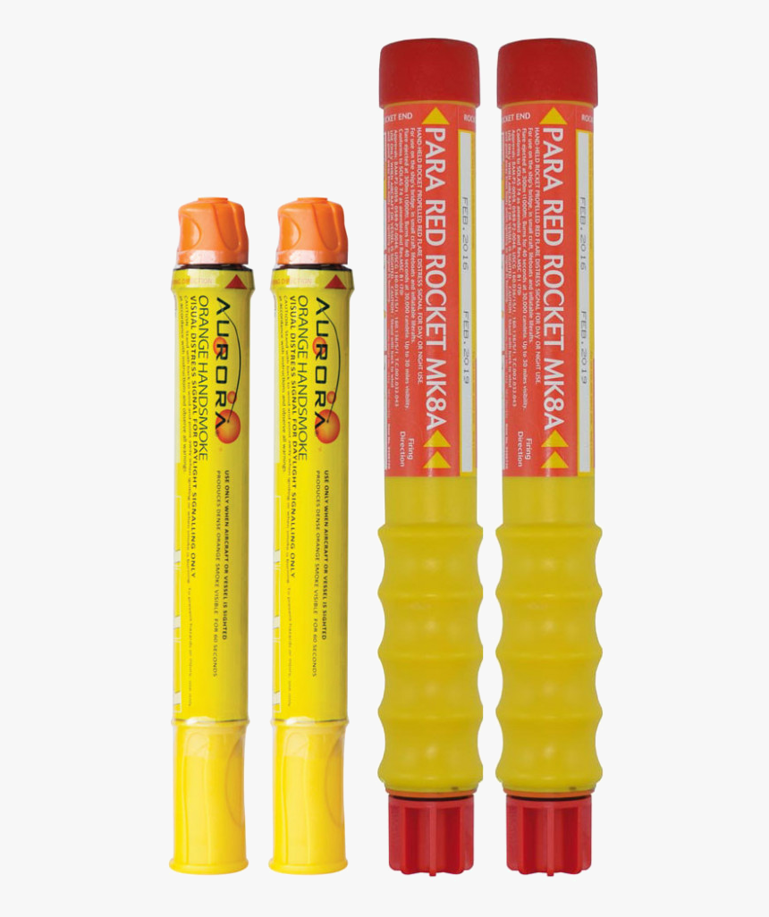 Offshore-flares - Plastic, HD Png Download , Transparent Png Image ...