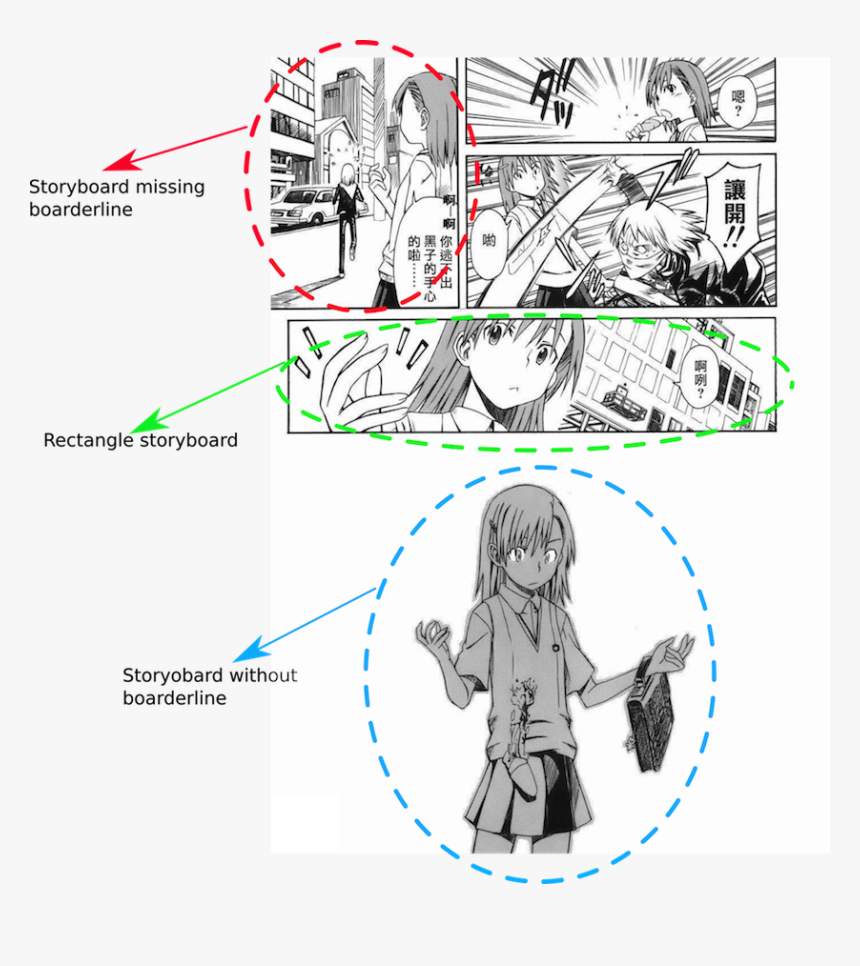 Kazuma Kamachi Character Art, HD Png Download , Transparent Png Image ...