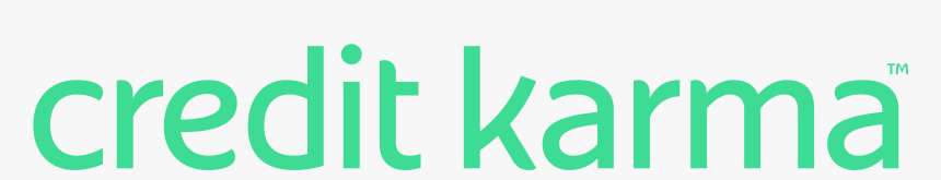 Boardmaker Online Logo, HD Png Download , Transparent Png Image - PNGitem