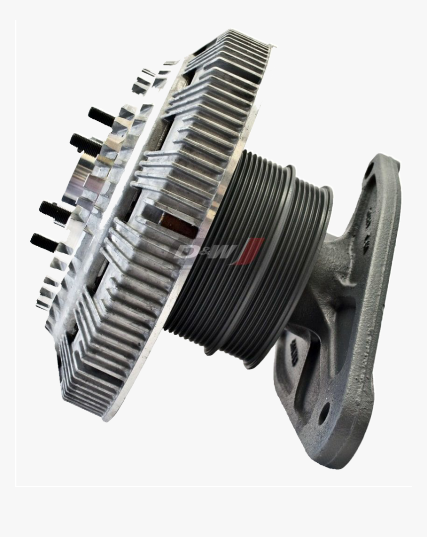 Gear, HD Png Download , Transparent Png Image - PNGitem