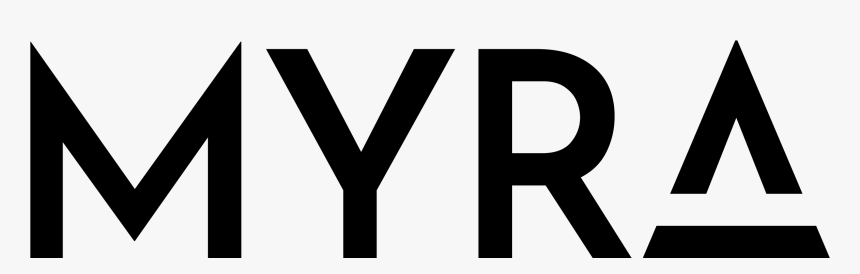 Myra - Sign, HD Png Download , Transparent Png Image - PNGitem