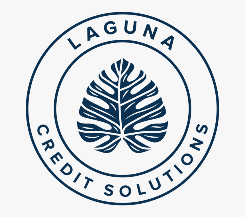 Laguna Logo 03 - Secret Agency Logo, HD Png Download , Transparent Png ...