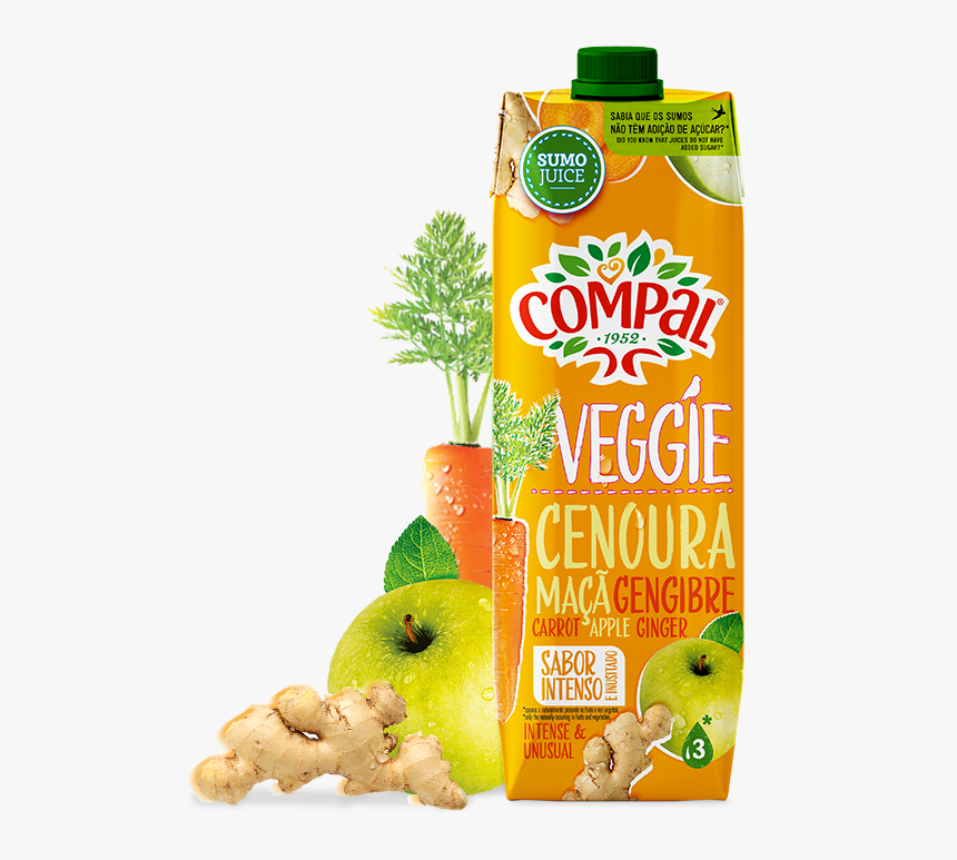 Compal, HD Png Download , Transparent Png Image - PNGitem