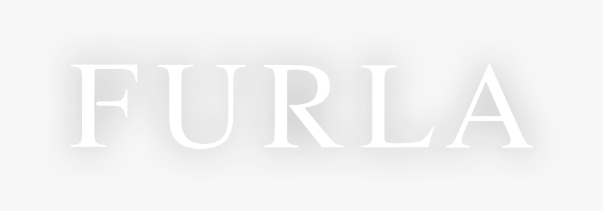 Logo Comfama Blanco Png, Transparent Png , Transparent Png Image - PNGitem