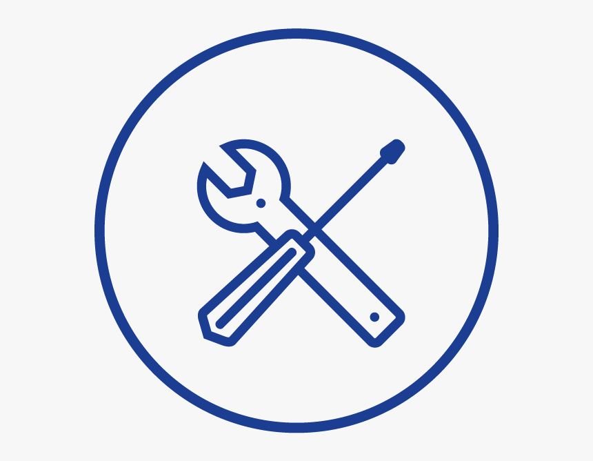 Easy To Install Icon Png, Transparent Png , Transparent Png Image - PNGitem