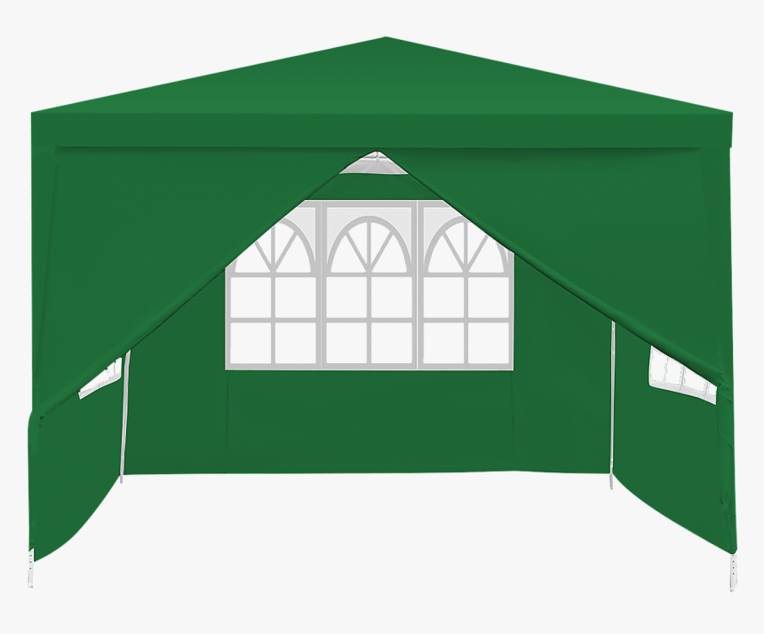 Canopy, HD Png Download , Transparent Png Image - PNGitem