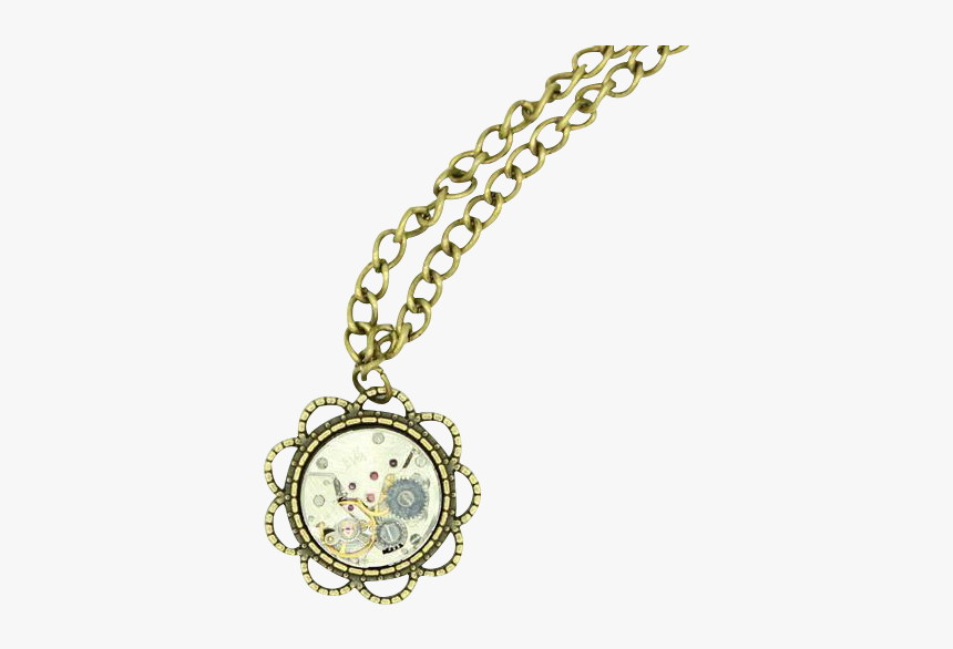 Locket, HD Png Download , Transparent Png Image - PNGitem
