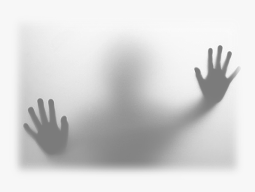 #hands #shadow #frog #handsup - Haunted Png, Transparent Png ...