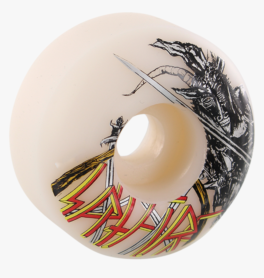 No Mercy Png, Transparent Png , Transparent Png Image - PNGitem