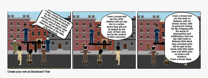 Credit Report Comic Strip, HD Png Download , Transparent Png Image ...