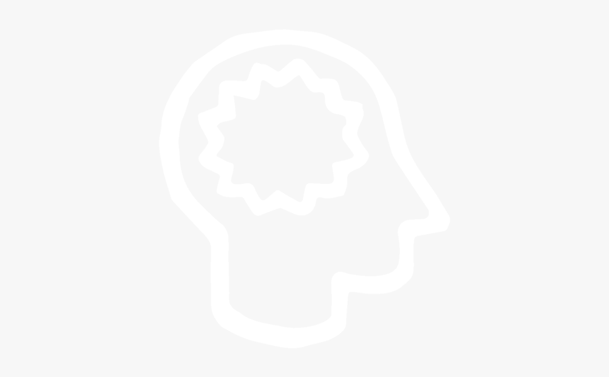 Learn Icon, HD Png Download , Transparent Png Image - PNGitem