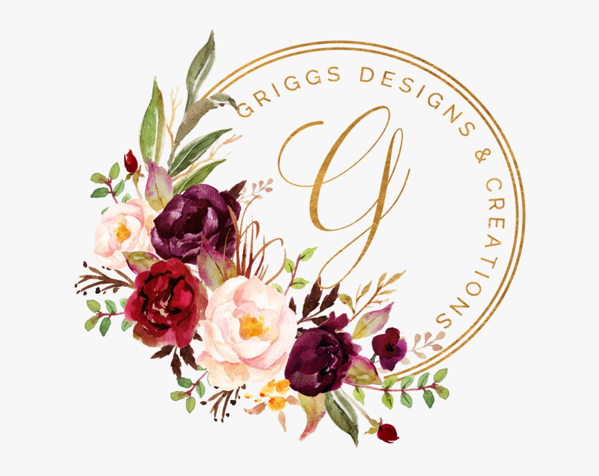 Background Blank Burgundy Wedding Invitation Templates Denue Voconesto