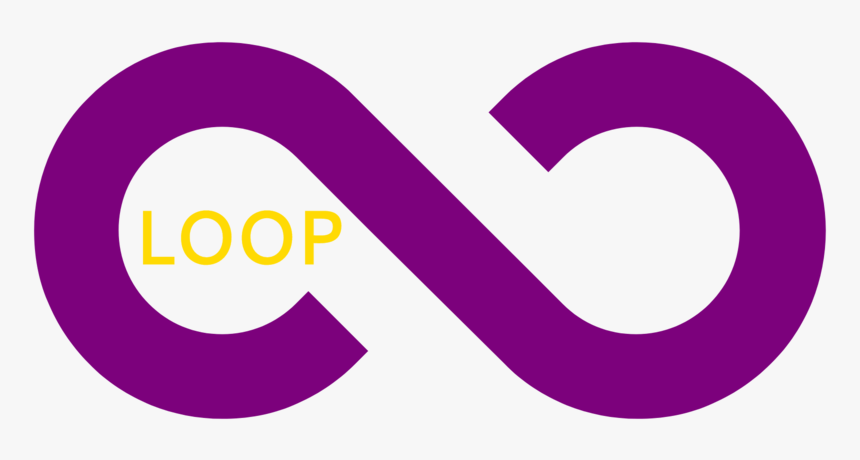 Loop, HD Png Download , Transparent Png Image - PNGitem