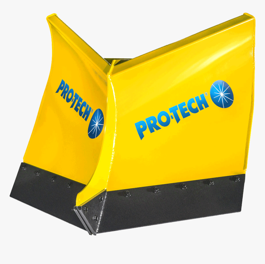 Plastic, HD Png Download , Transparent Png Image - PNGitem