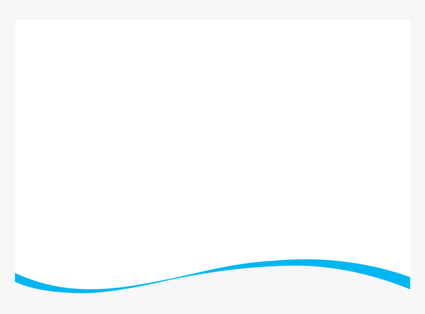 Png Page Design - Banner Layout Design Png, Transparent Png ...