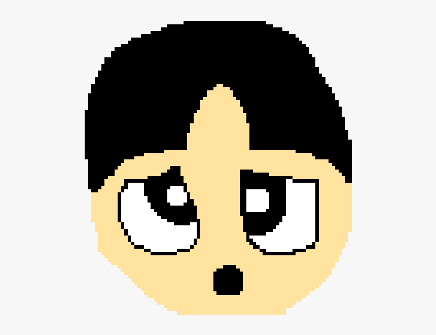 Sonic 3 And Knuckles Master Emerald, HD Png Download , Transparent Png ...