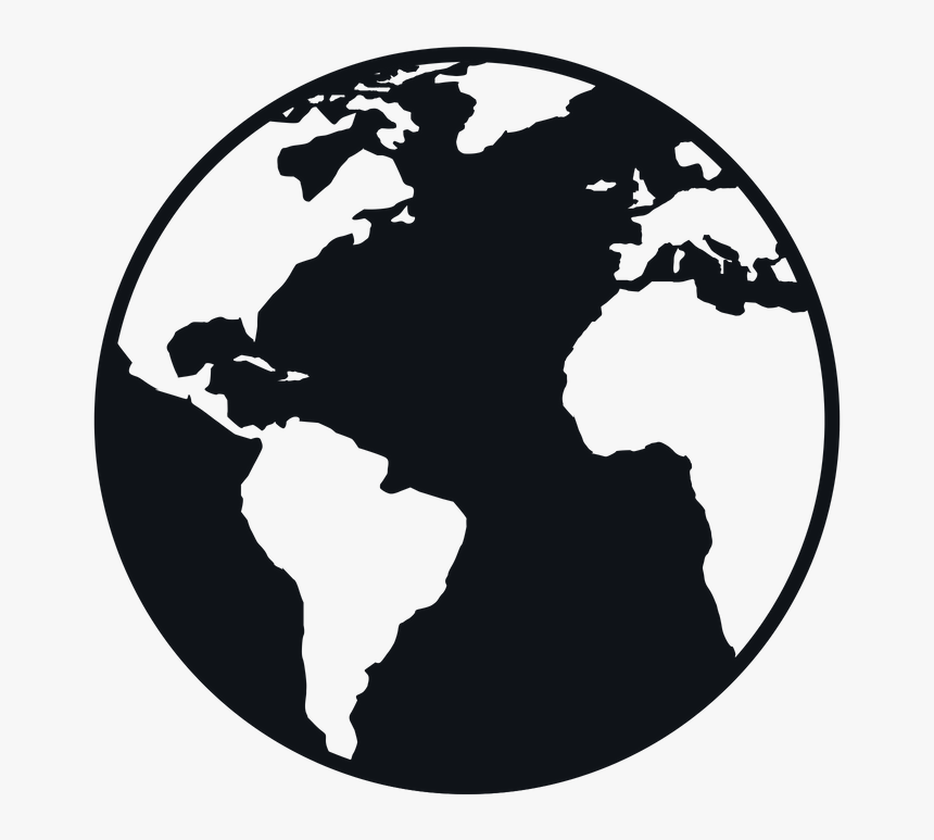 Primary And Secondary Source Analysis, Evidence-based - Vector Hand ...