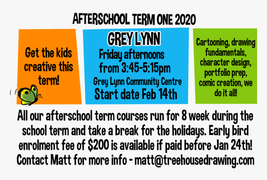 Term1 2020 - Animal, HD Png Download , Transparent Png Image - PNGitem