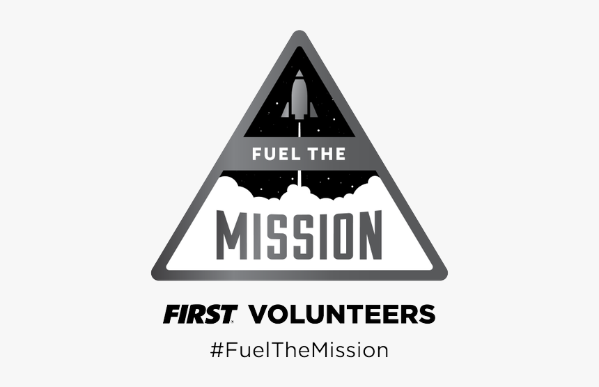 First Stronghold, HD Png Download , Transparent Png Image - PNGitem