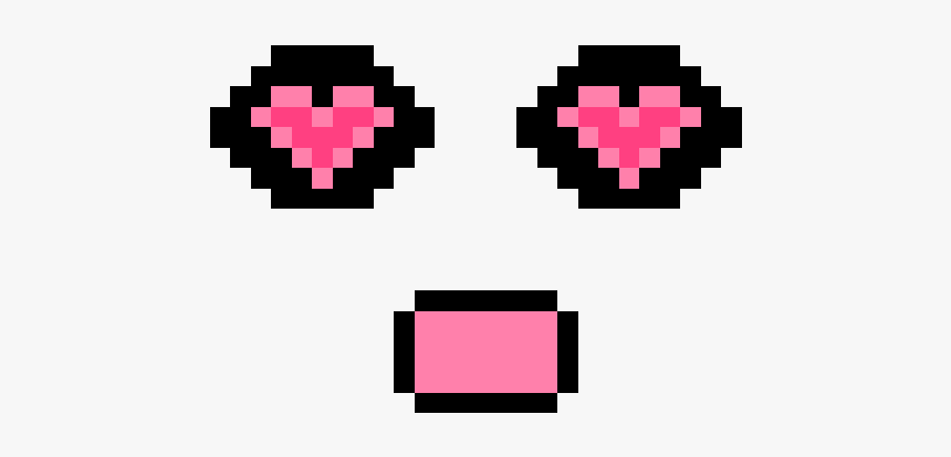 8 Bit Sonic Rings, HD Png Download , Transparent Png Image - PNGitem