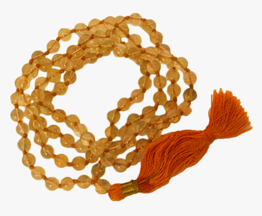 Bead, HD Png Download , Transparent Png Image - PNGitem