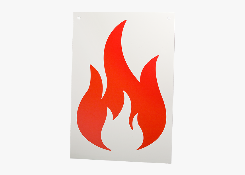 027 028 001 Vlammenbord - Fire Icon Png Free, Transparent Png ...