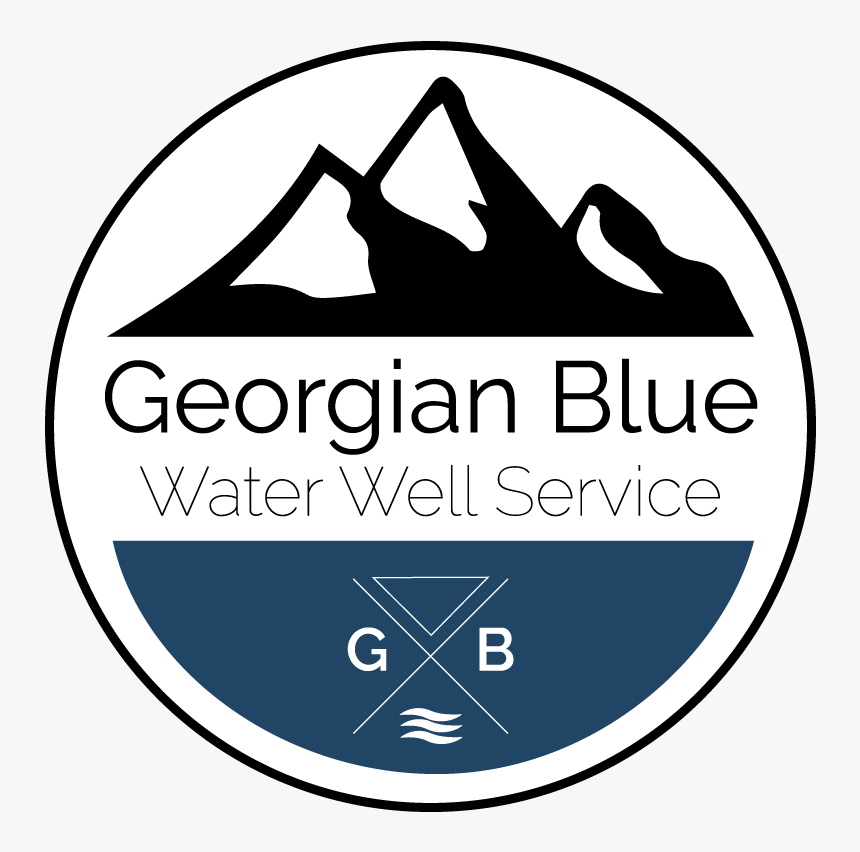 Transparent Water Well Png, Png Download , Transparent Png Image - PNGitem