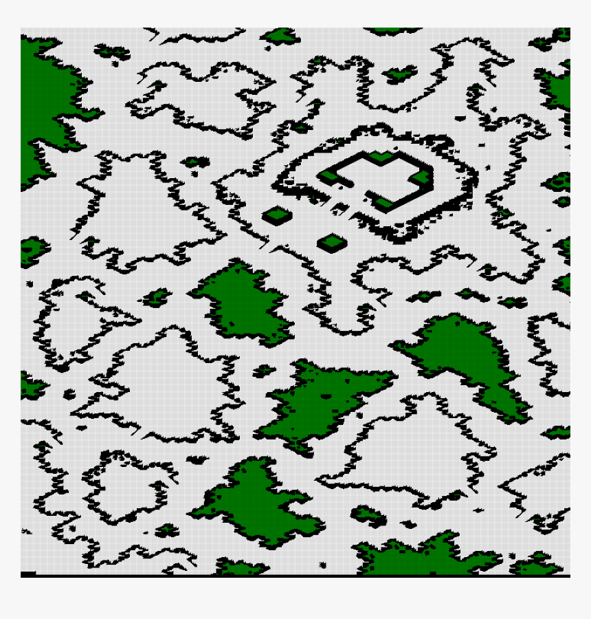 8-tfs, HD Png Download , Transparent Png Image - PNGitem