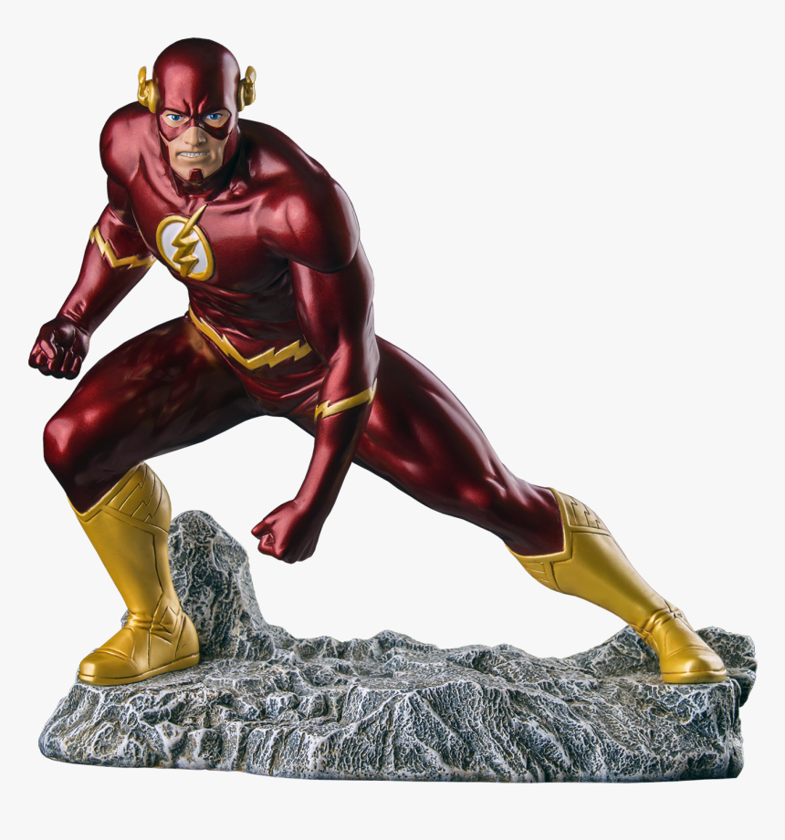 Flash Superhero Png, Transparent Png , Transparent Png Image - PNGitem