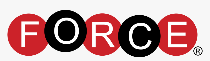 Force Logo Png Transparent - Force Tools, Png Download , Transparent ...