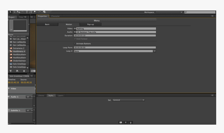 Screenshot, HD Png Download , Transparent Png Image - PNGitem