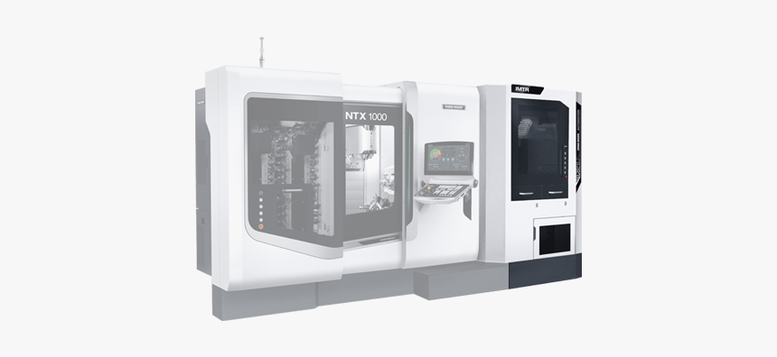 Control Panel, HD Png Download , Transparent Png Image - PNGitem