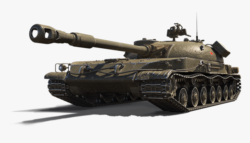World Of Tanks Stg, HD Png Download , Transparent Png Image - PNGitem