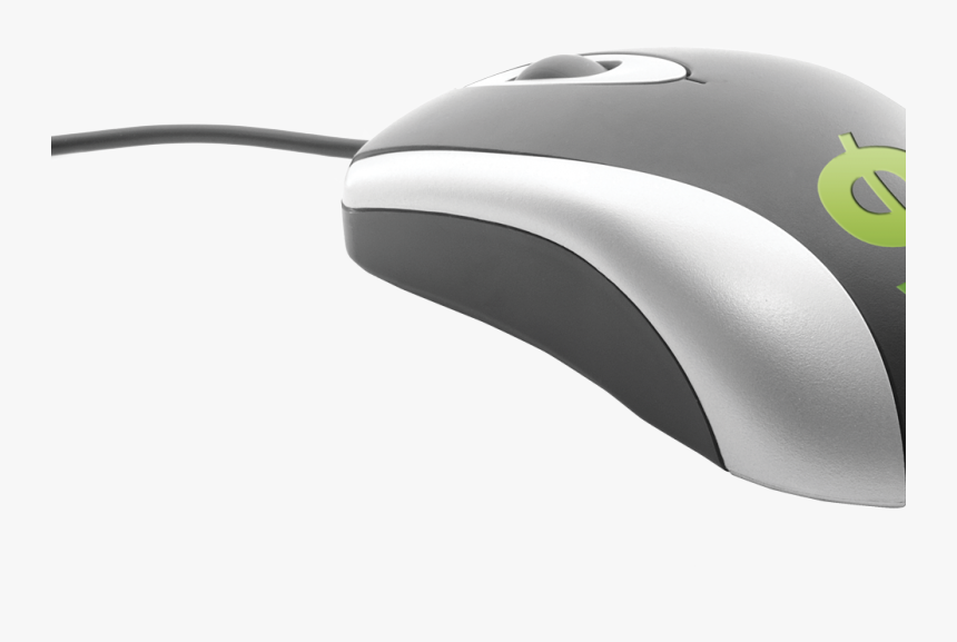 Mouse, HD Png Download , Transparent Png Image - PNGitem