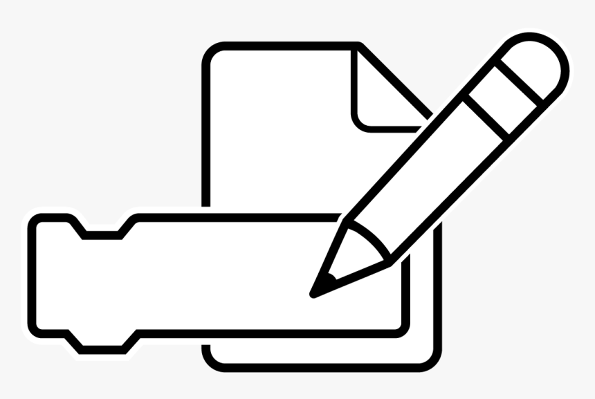 Claim Icon, HD Png Download , Transparent Png Image - PNGitem