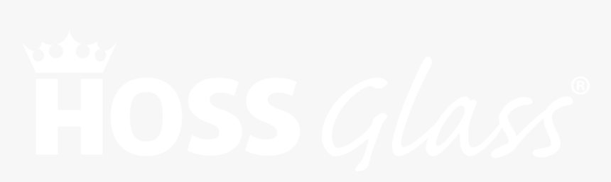 Hoss Glass - Johns Hopkins Logo White, HD Png Download , Transparent ...