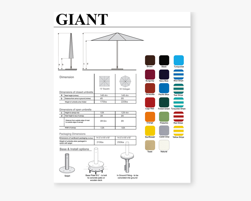 Giant, HD Png Download , Transparent Png Image - PNGitem