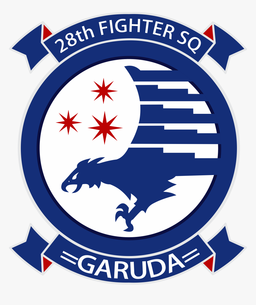 Ace Combat 6 Garuda, HD Png Download , Transparent Png Image - PNGitem