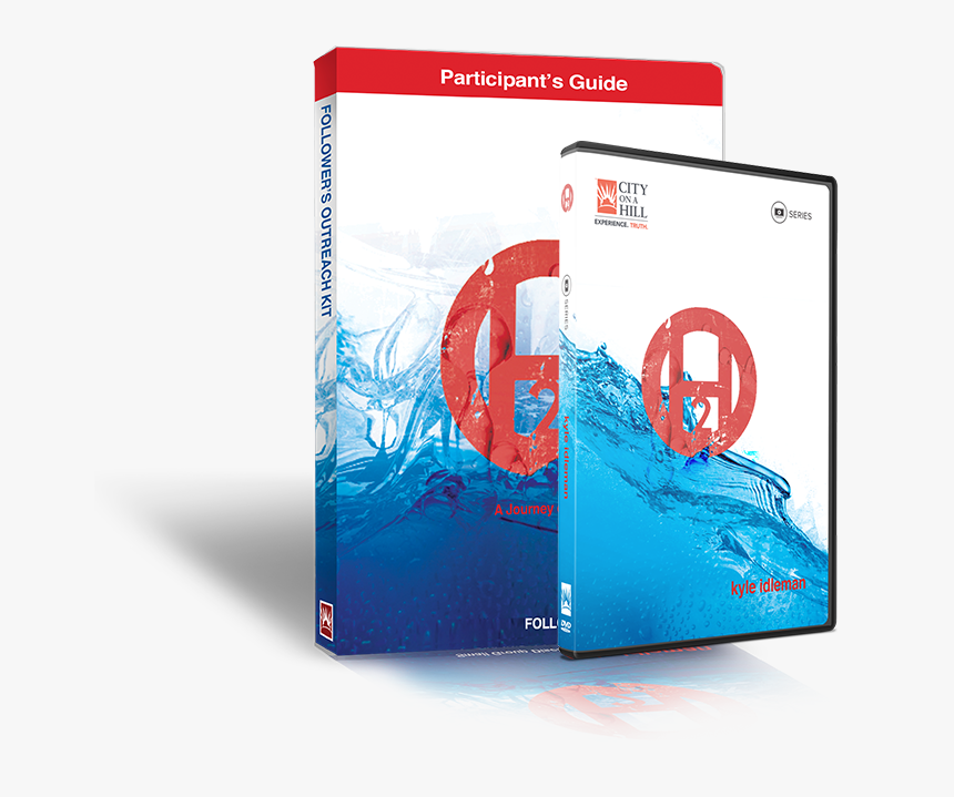 Multimedia Software, HD Png Download , Transparent Png Image - PNGitem