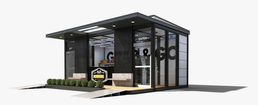 Accel Robotics, HD Png Download , Transparent Png Image - PNGitem