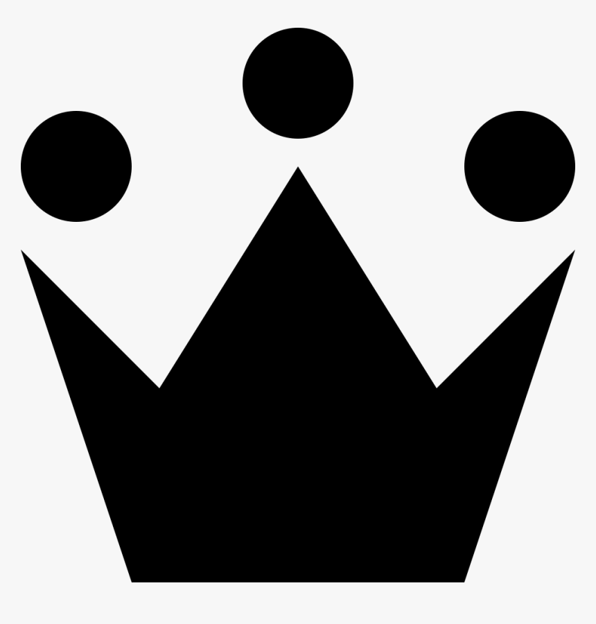 The Explosion - Circle, HD Png Download , Transparent Png Image - PNGitem