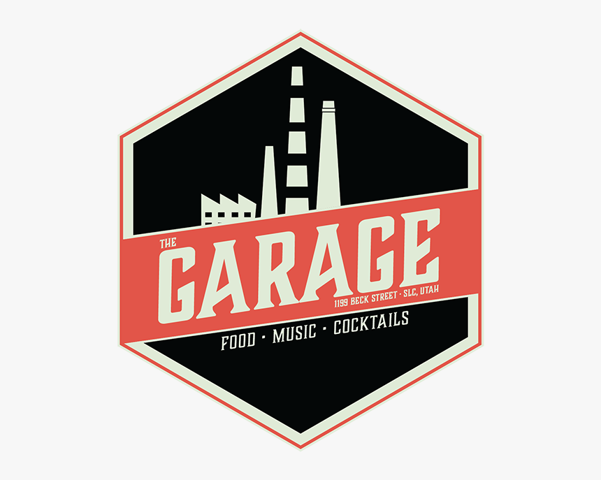 Garage Logos Signs Classic Garage Logo PNG Vector (AI) Free Download