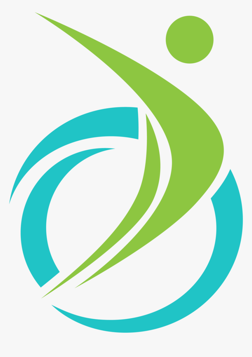 Mtp-icon, HD Png Download , Transparent Png Image - PNGitem