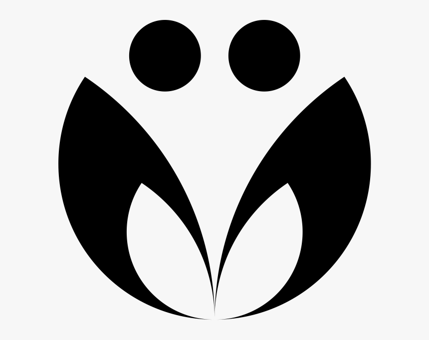 Patient Icon Png, Transparent Png , Transparent Png Image - PNGitem